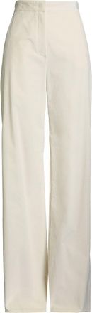 Max Mara HOSEN & R&Ouml;CKE - Hosen auf YOOX.COM