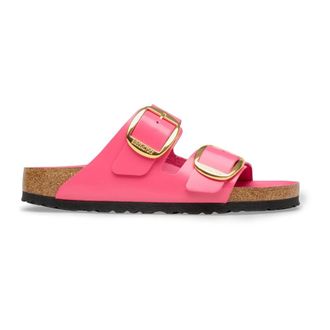 Birkenstock Damen, Schuhe, Rosa, 39 EUGr&ouml;&szlig;e