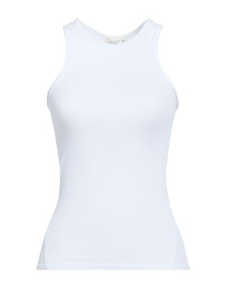 Rag & Bone TOPS - Tank Tops auf YOOX.COM