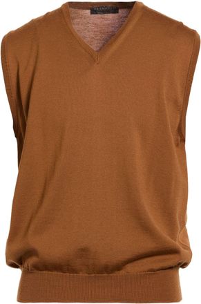 Bramante STRICKWAREN - Pullover auf YOOX.COM