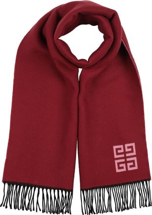 Givenchy ACCESSOIRES - Schals auf YOOX.COM