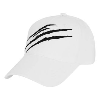 Plein Sport Herren, Sport, Wei&szlig;, ONE SIZEGr&ouml;&szlig;e