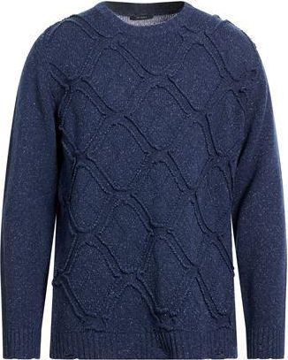 Bellwood MAILLE - Pullover sur YOOX.COM