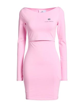 Chiara Ferragni KLEIDER - Mini-Kleider auf YOOX.COM