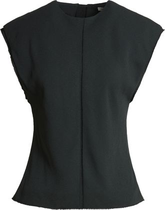 Ami TOPS - Tops auf YOOX.COM