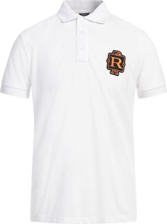 RefrigiWear TOPS - Poloshirts auf YOOX.COM