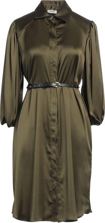 Liu Jo KLEIDER - Mini-Kleider auf YOOX.COM