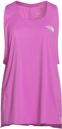 The North Face TOPS - Tank Tops auf YOOX.COM
