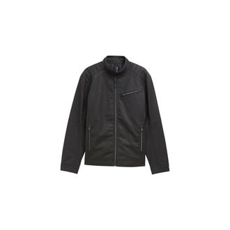 Tom Tailor 196018VTPE26