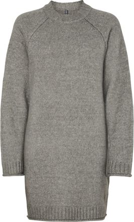 Pieces Kleid PCJIMMA