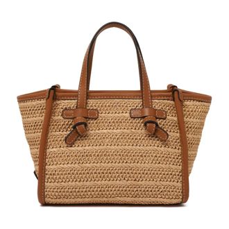 Gianni Chiarini Damen, Taschen, Beige, ONE SIZEGr&ouml;&szlig;e