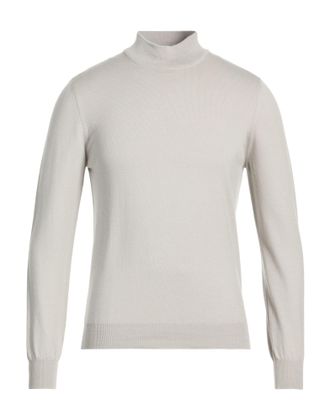 Gran Sasso STRICKWAREN - Rollkragenpullover auf YOOX.COM