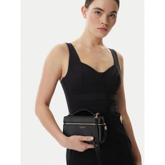 Tory Burch Handtasche Tory Burch 178948 Schwarz