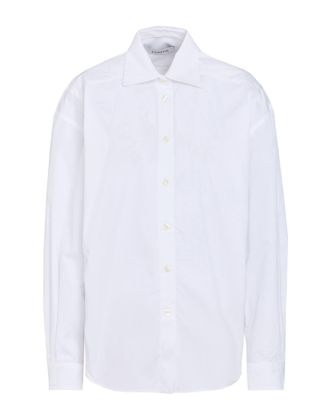 Laneus TOPS - Hemden auf YOOX.COM