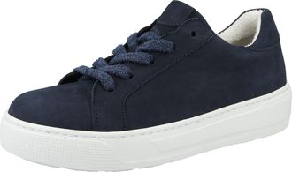 Gabor Sneaker