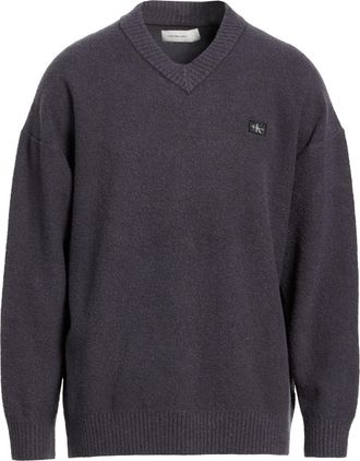 Calvin Klein STRICKWAREN - Pullover auf YOOX.COM