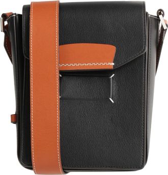 Maison Margiela TASCHEN - Umh&auml;ngetasche auf YOOX.COM