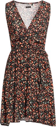 Fred Mello KLEIDER - Mini-Kleider auf YOOX.COM