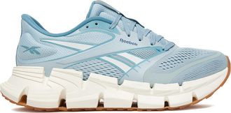 Reebok Laufschuhe Reebok EO-FLOATZIG 2 100244482 Blau