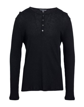 John Varvatos STRICKWAREN - Pullover auf YOOX.COM
