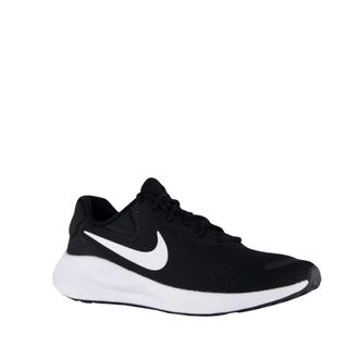 Nike Herren, Sport, Schwarzk, 45 EUGr&ouml;&szlig;e