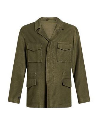 Boglioli MANTEAUX - Vestes et blousons sur YOOX.COM