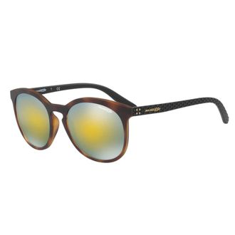 Arnette unisex, Accessories, Braun, ONE SIZEGr&ouml;&szlig;e