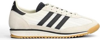 adidas Homme, Sport, Blanc, Taille: 44 1/2 EU SL 72 OG W