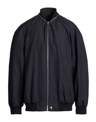 Jil Sander JACKEN & M&Auml;NTEL - Jacken und Anoraks auf YOOX.COM