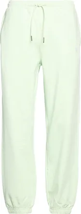 Daily Paper Clothing HOSEN & R&Ouml;CKE - Hosen auf YOOX.COM