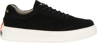 Barracuda SCHUHE - Sneakers auf YOOX.COM