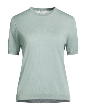 Fedeli STRICKWAREN - Pullover auf YOOX.COM