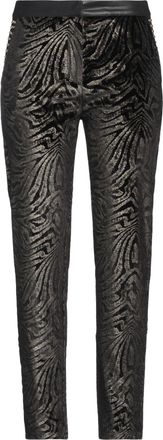 Trash and Luxury HOSEN & RÖCKE - Hosen auf YOOX.COM