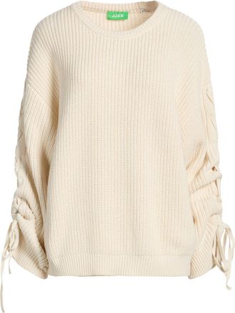 Jack & Jones STRICKWAREN - Pullover auf YOOX.COM