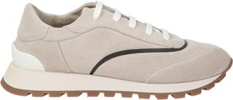 Brunello Cucinelli SCHUHE - Sneakers auf YOOX.COM
