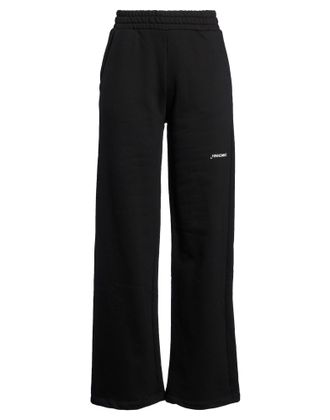 Hinnominate HOSEN & R&Ouml;CKE - Hosen auf YOOX.COM