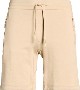 A|X Armani Exchange HOSEN & R&Ouml;CKE - Shorts & Bermudashorts auf YOOX.COM