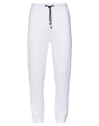 Dekker HOSEN & R&Ouml;CKE - Hosen auf YOOX.COM