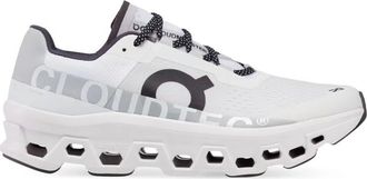 On Running Herren, Schuhe, Weiß, 44 1/2 EUGröße