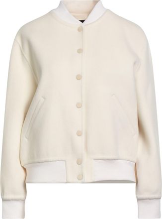 Theory JACKEN & MÄNTEL - Jacken und Anoraks auf YOOX.COM