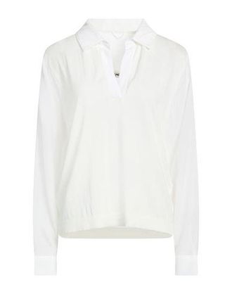 Max & Moi MAILLE - Pullover sur YOOX.COM