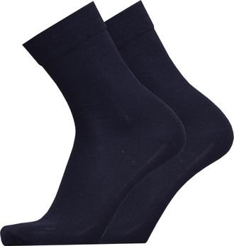 UphillSport Socken MERINO LIGHT