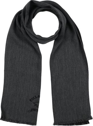 Paul & Shark ACCESSOIRES - Schals auf YOOX.COM