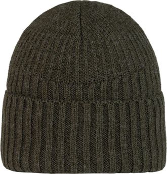 Buff M&uuml;tze Buff Knitted Fleece Hat Beanie