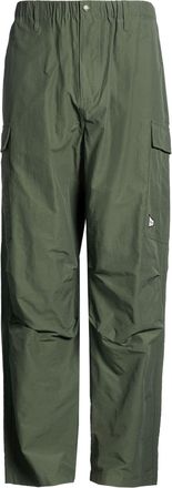 Billionaire Boys Club HOSEN & R&Ouml;CKE - Hosen auf YOOX.COM