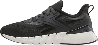 Reebok Homme, Chaussures, Noir, Taille: 44 EU Chaussures de running