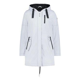 Gil Bret Damen, Jacken, Grau, MGröße