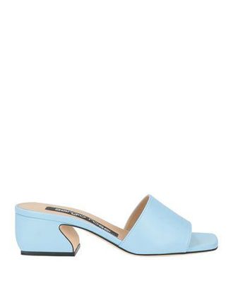 Sergio Rossi CHAUSSURES - Sandales sur YOOX.COM