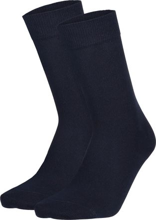Hudson Socken Only
