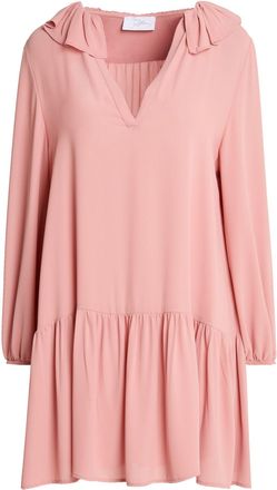 SoAllure KLEIDER - Mini-Kleider auf YOOX.COM